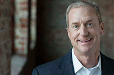 Capital Campaign Fundraising Firm | Steier Group