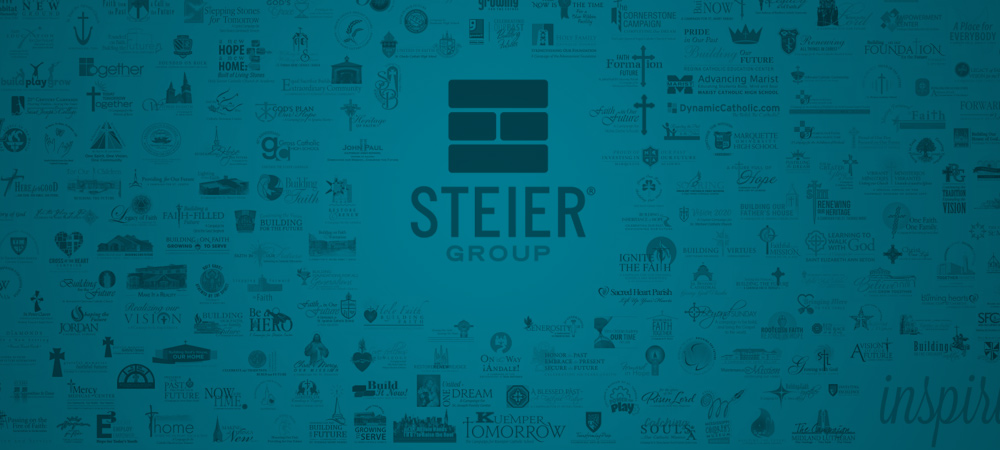 Capital Campaign Fundraising Firm | Steier Group