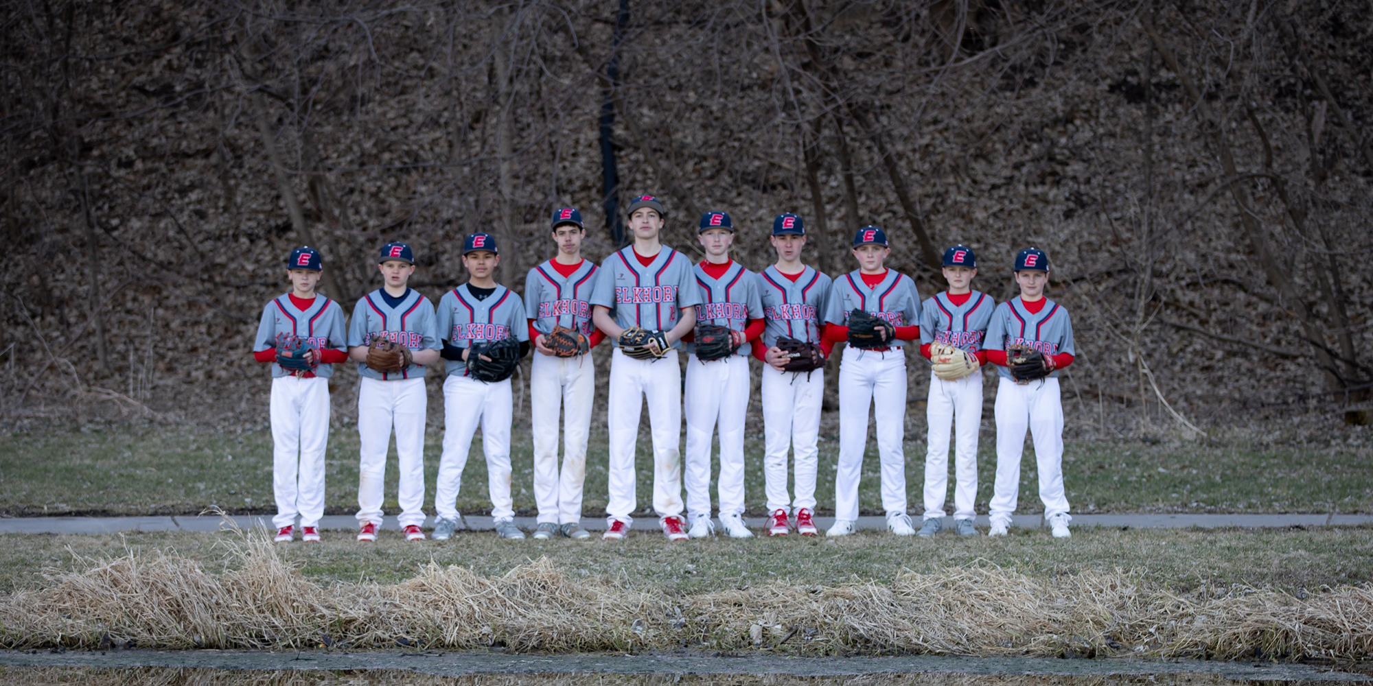 Elkhorn Athletic Association Capital Campaign | Steier Group Elkhorn Athletic Association Capital Campaign | Steier Group