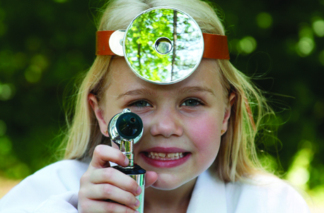 Kidzeum of Health and Science Capital Campaign | Steier Group