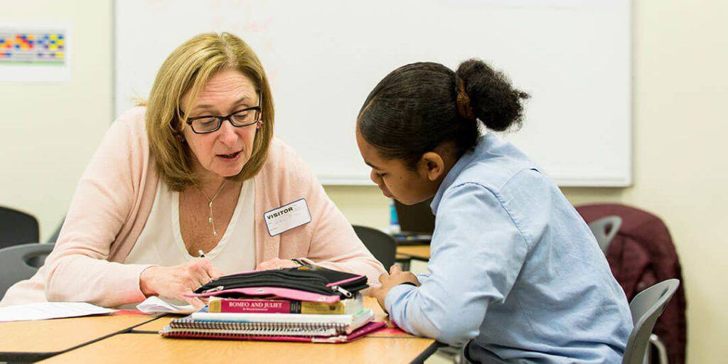 The Actuarial Foundation Capital Campaign | Steier Group