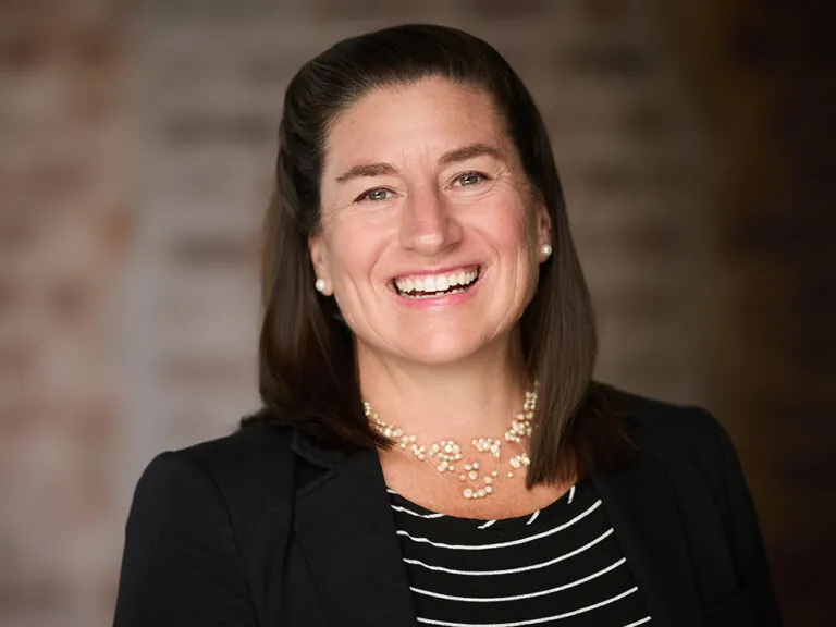 Who we are - Meet the Steier Group
