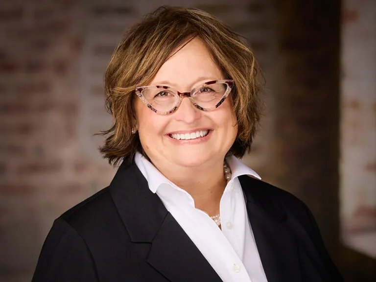 Who we are - Meet the Steier Group