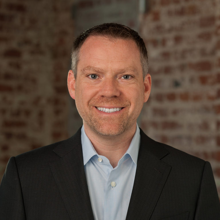 Who we are - Meet the Steier Group