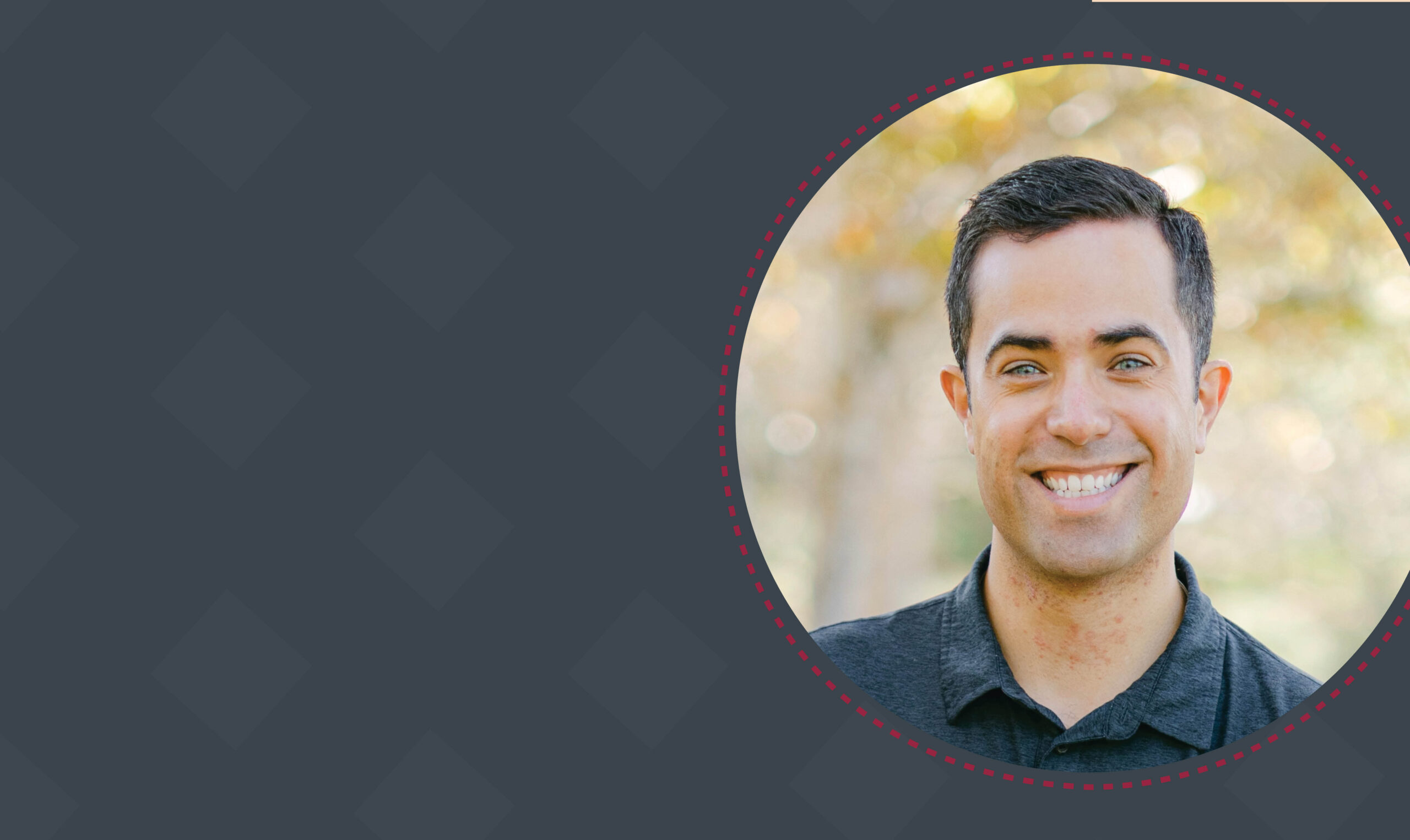 Faithful Stewardship for the Universal Church with Ian Rangel - Steier ...