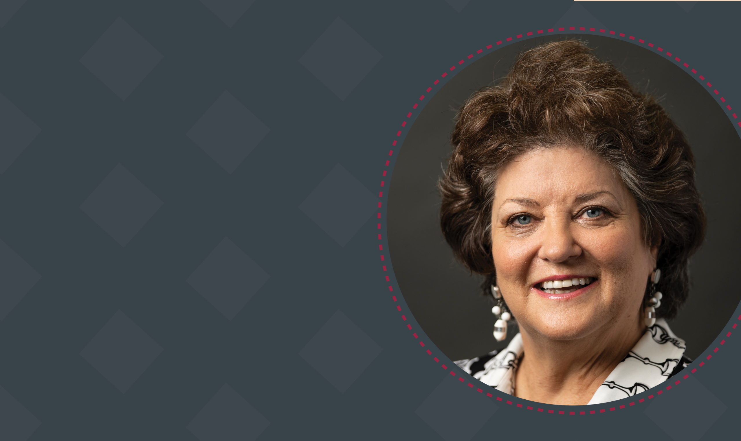 Remembering the Church in Planned Giving with Renée Underwood