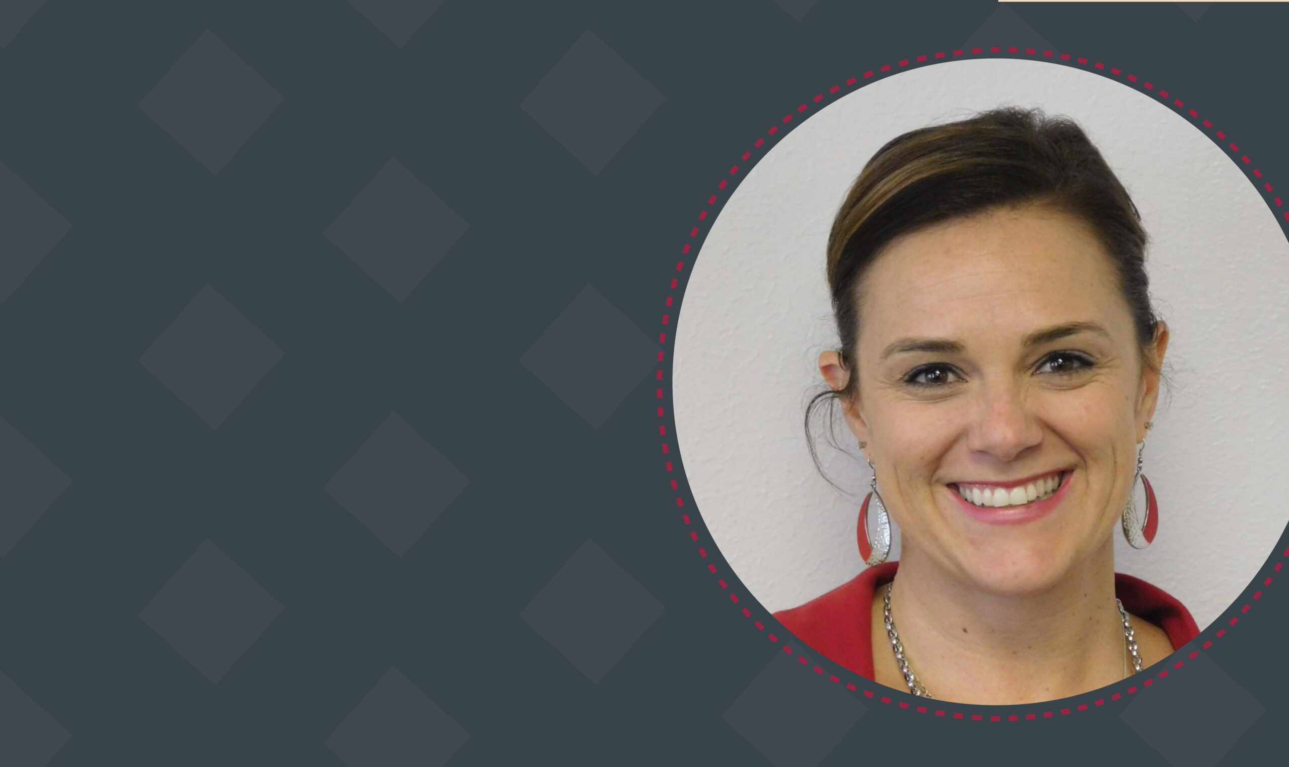 The Impact of a Stewardship Heart with Jamie Crane