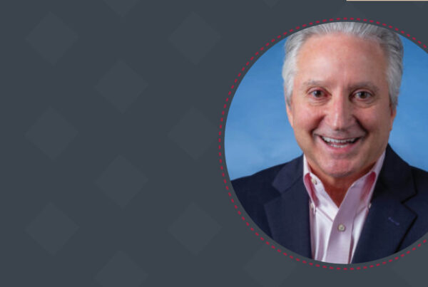 Steier Group - Capital campaign fundraising firm