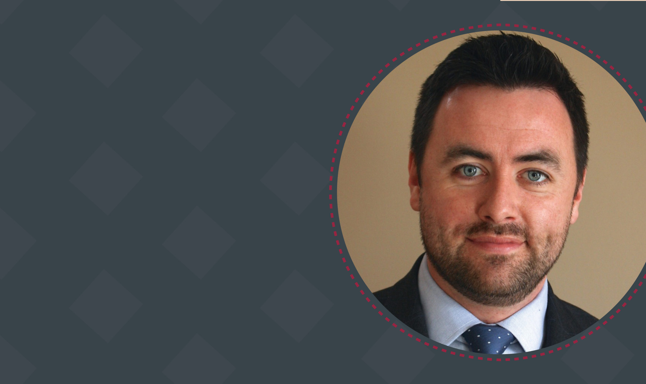 Church Fundraising in Canada with Francis Doyle