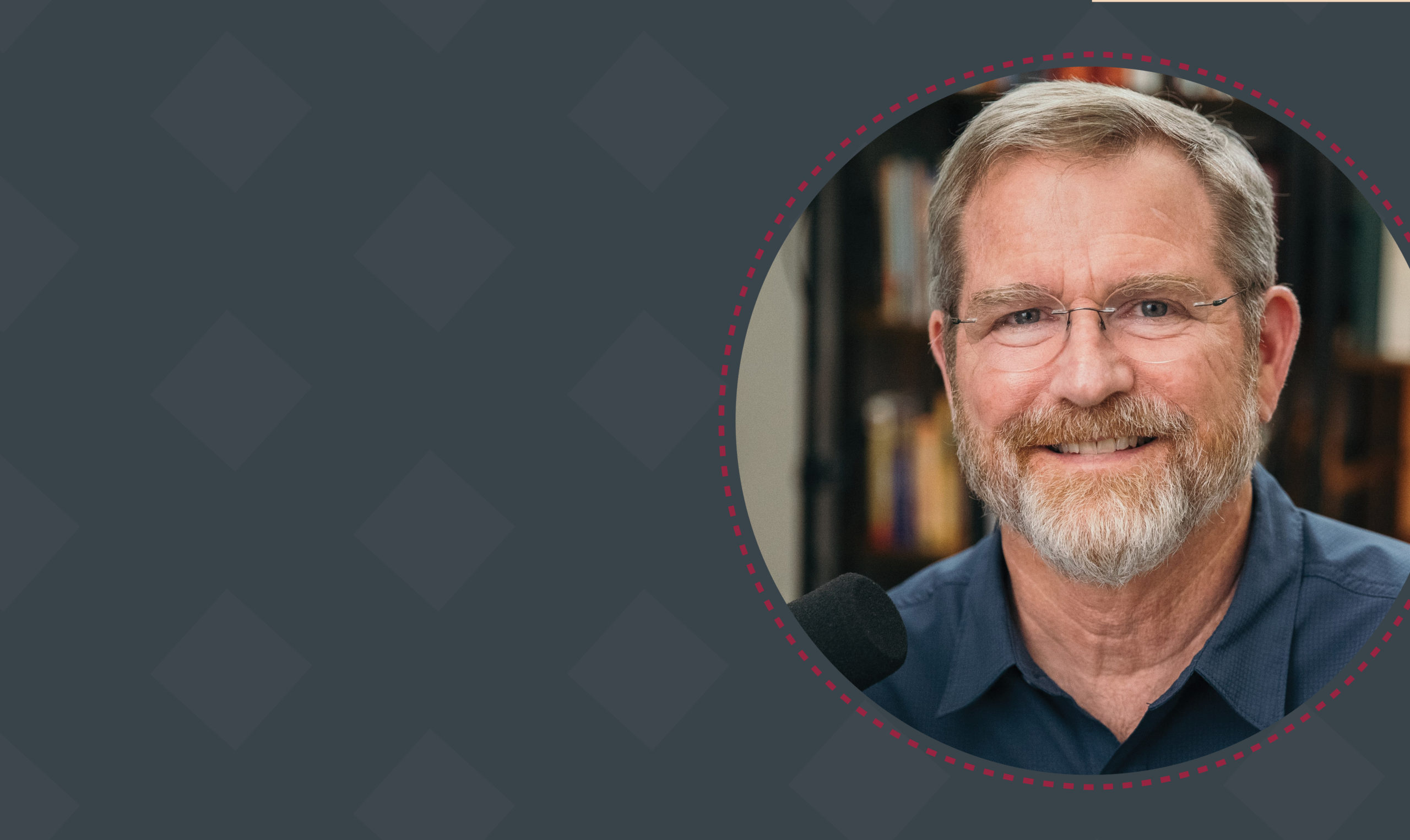 Activated Discipleship with Jeff Cavins - Twelve Wicker Baskets