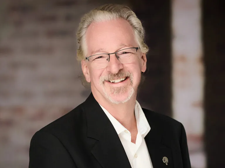 Who we are - Meet the Steier Group