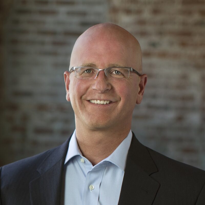 Who we are - Meet the Steier Group