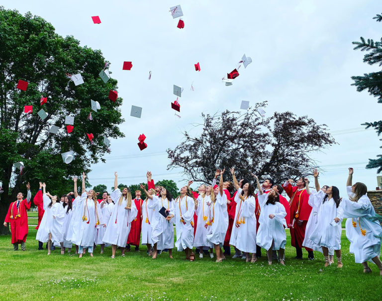 Catholic Fundraising & Capital Campaign Consulting | Steier Group
